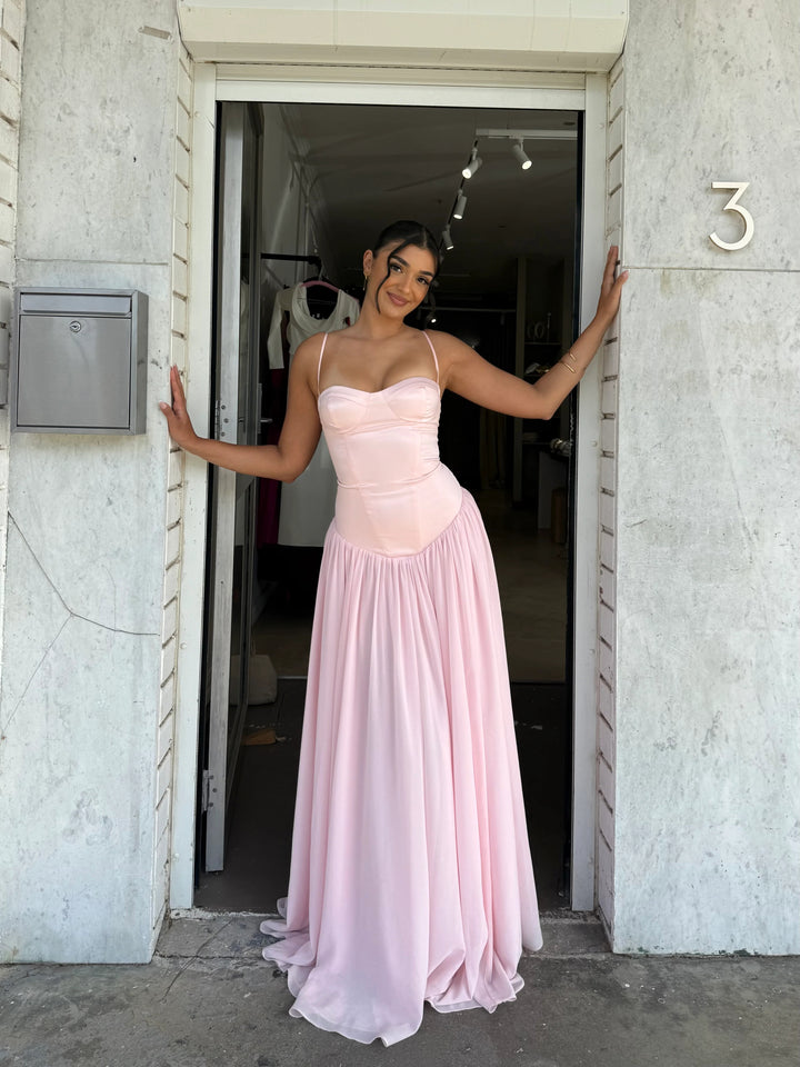 Prom Dresses – LOEII
